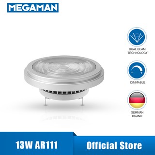 Megaman Official Store, Online Shop Jan 2024 | Shopee Singapore