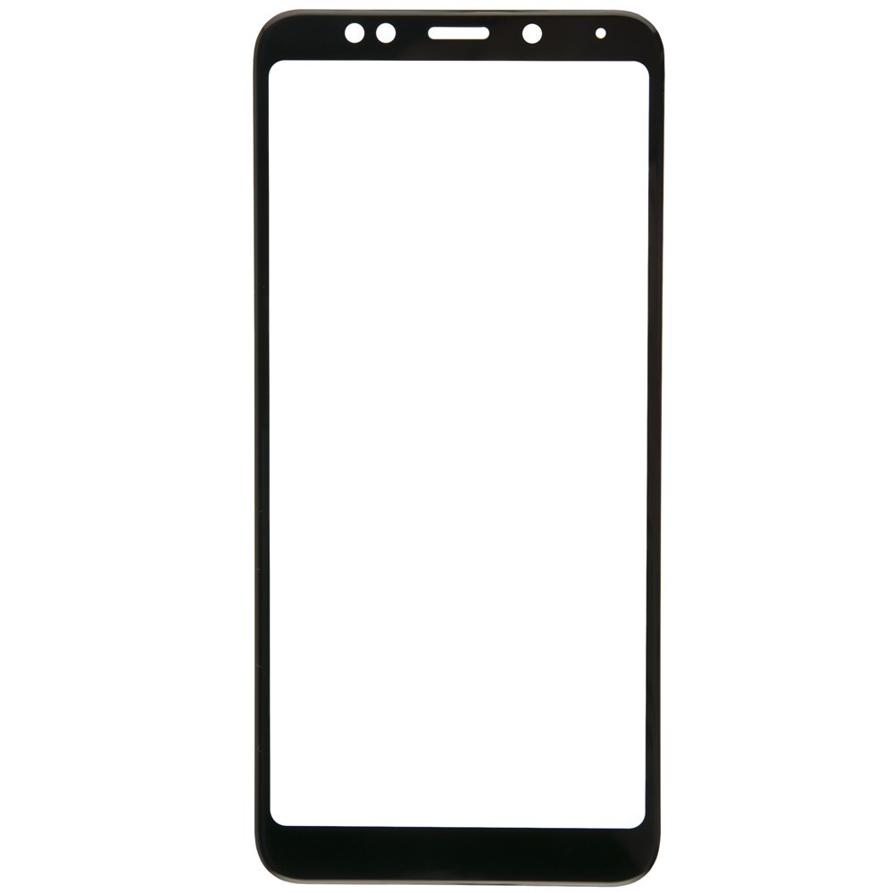 Tempered Glass for Huawei Y5 Lite Y6 Y7 Pro Y9 Prime 2019 2018 Y5p Y6p ...