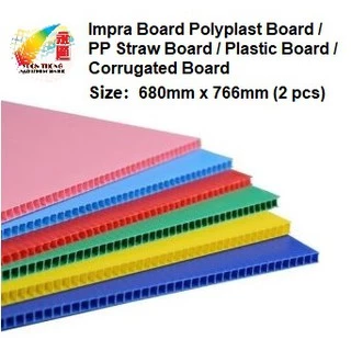 Buy corrugated board Products At Sale Prices Online - March 2026 ...