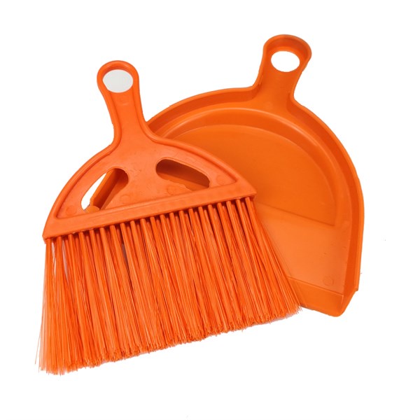 Altar Brush, Office Computer | Shopee Singapore