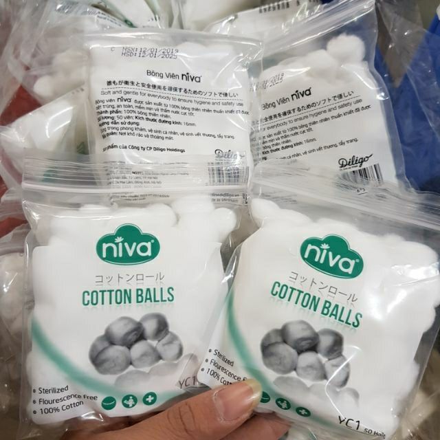 Ear plugs for postpartum mothers (50 pieces/pack) | Shopee Singapore