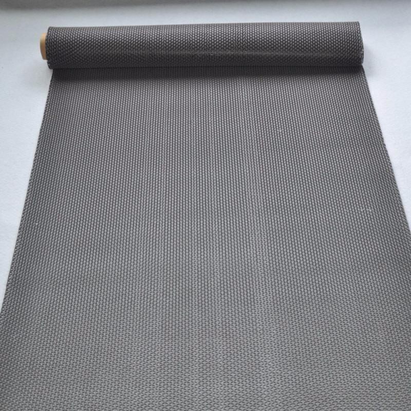 Anti-Slip Carpet Products Dust Trap(S-3.5mm*90cm*800cm) | Shopee Singapore