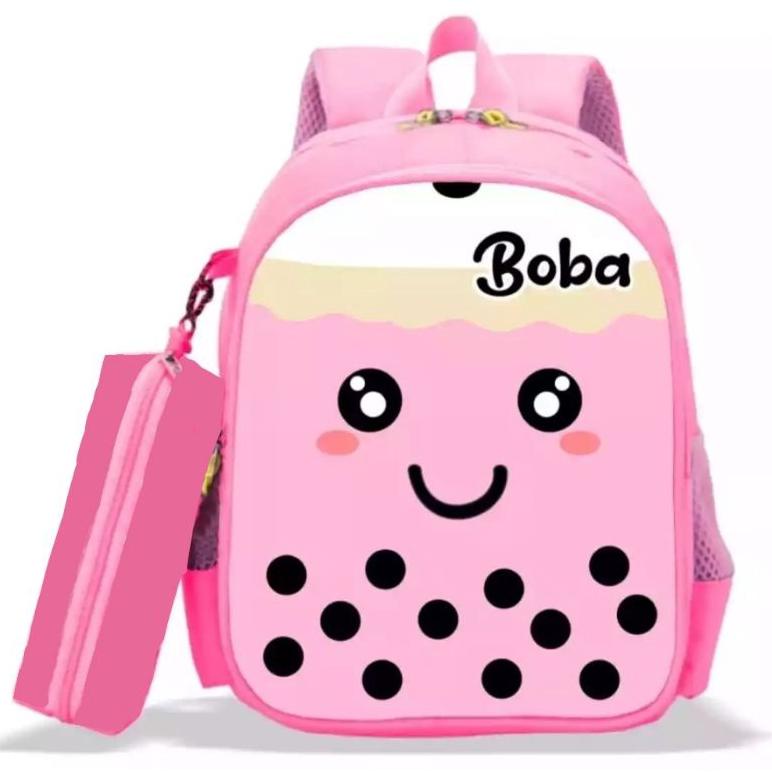 MGT.20Au22т – Boys' bags- spiderman children's bags- children's bags ...