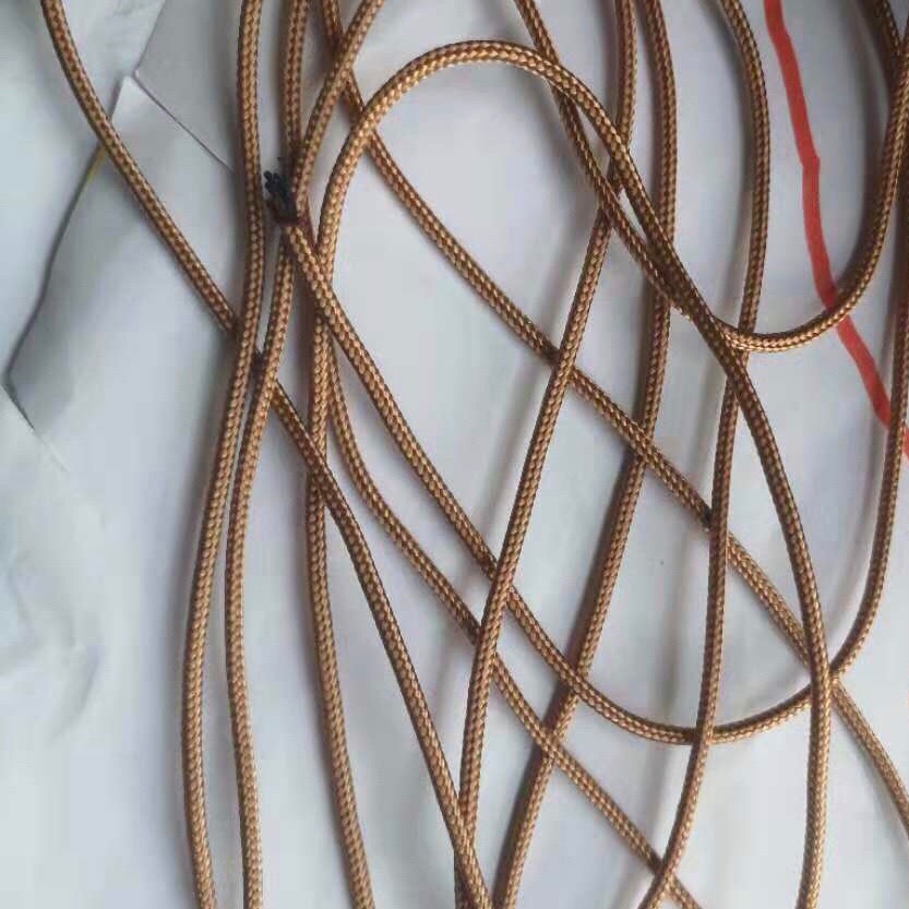 Reed Curtain Straw Curtain Bamboo Curtain Drawstring Roller Shutter ...