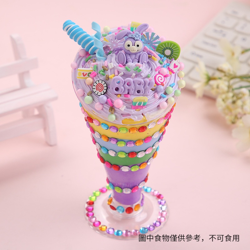 Super light clay Silly Putty DIY Children's educational Toys Arts and ...