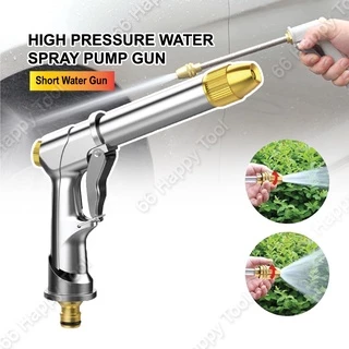 Buy water jet high pressure At Sale Prices Online - September 2025 | Shopee Singapore