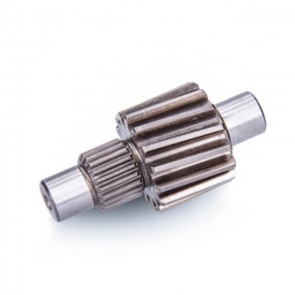 Adv 160 Vario 160 14T 15T Final Gear ADV350 Honda Vario 150 Honda Adv ...