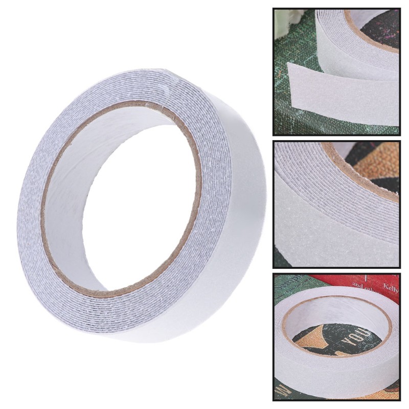 5m Flooring Safety Tape Bath Shower Anti Slip Sticker Non-Slip Strips ...