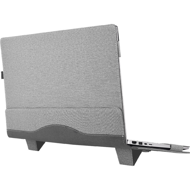 Case For HP 15s-fq 15s-fr ProBook 450 455 650 G8 G10 15.6 Inch Laptop ...