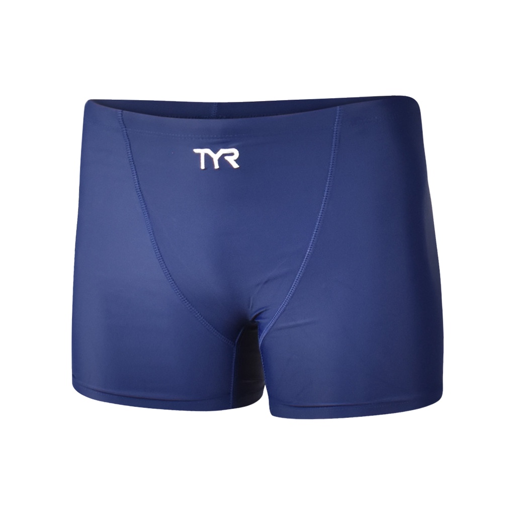 TYR Solid Boxer (Men's Swimwear) | Shopee Singapore