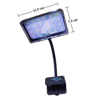 Neo Helios Flat Nano S3 LED Light Black (8W/13W) | Shopee Singapore