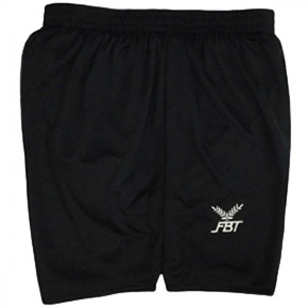 FBT Shorts 399 With Lining (Unisex) | Shopee Singapore