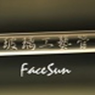 Buy glass tube Products At Sale Prices Online - June 2026 | Shopee ...