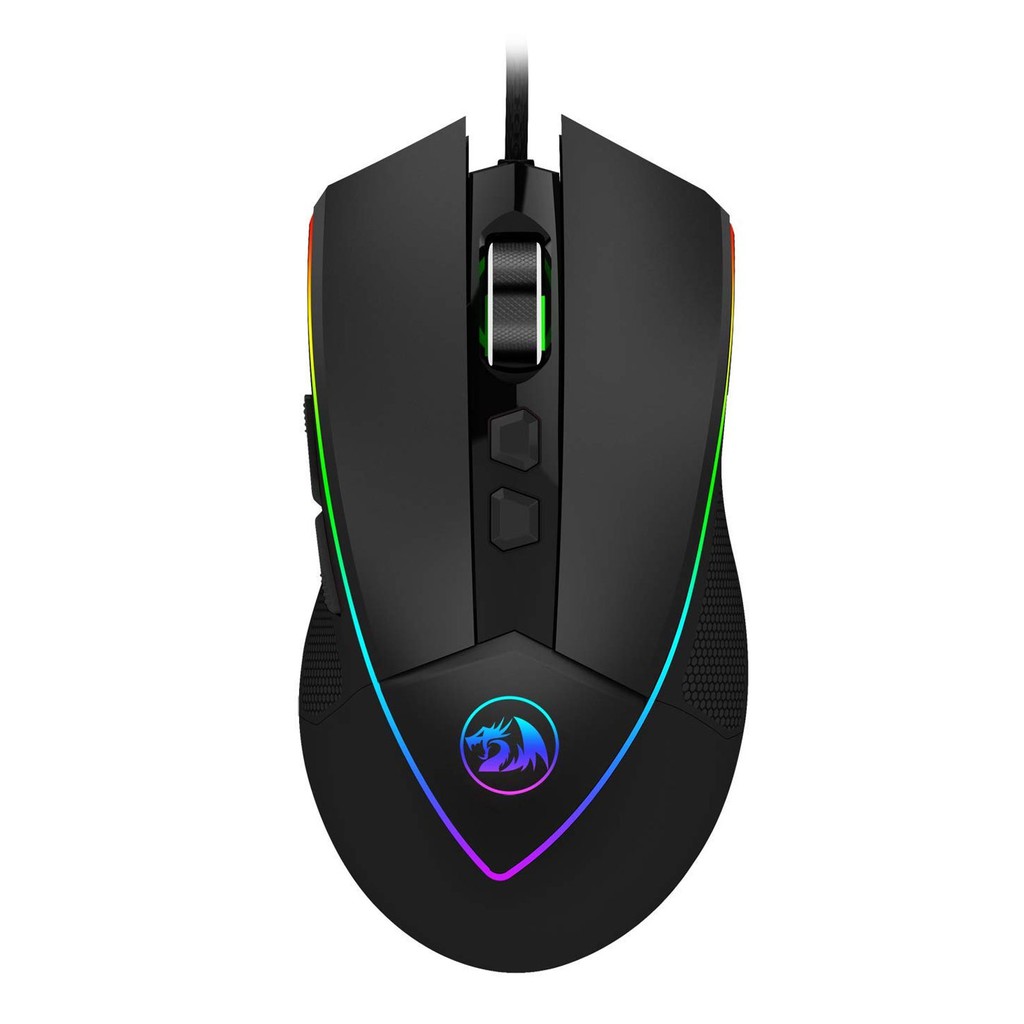 Redragon Singapore Official Store, Online Shop Jun 2026 | Shopee Singapore