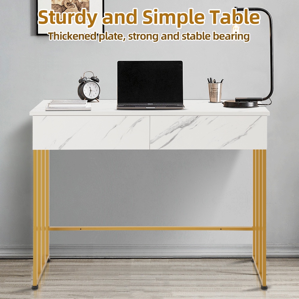 Computer table/study table/game table/Computer desk/study table/game ...