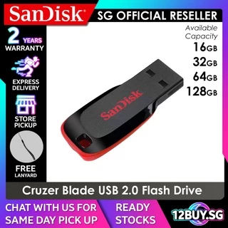 usb flash drive - Prices and Deals - Feb 2025 | Shopee Singapore