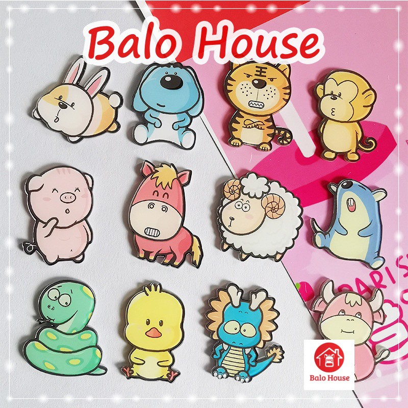 Stickers forbags, backpacks, bags with many lovely designs Sticker 12 ...