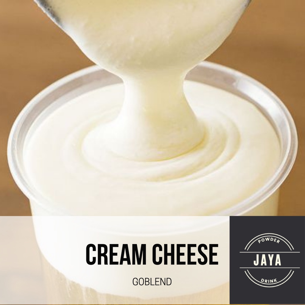 Buy cream cheese Products At Sale Prices Online - June 2026 | Shopee ...