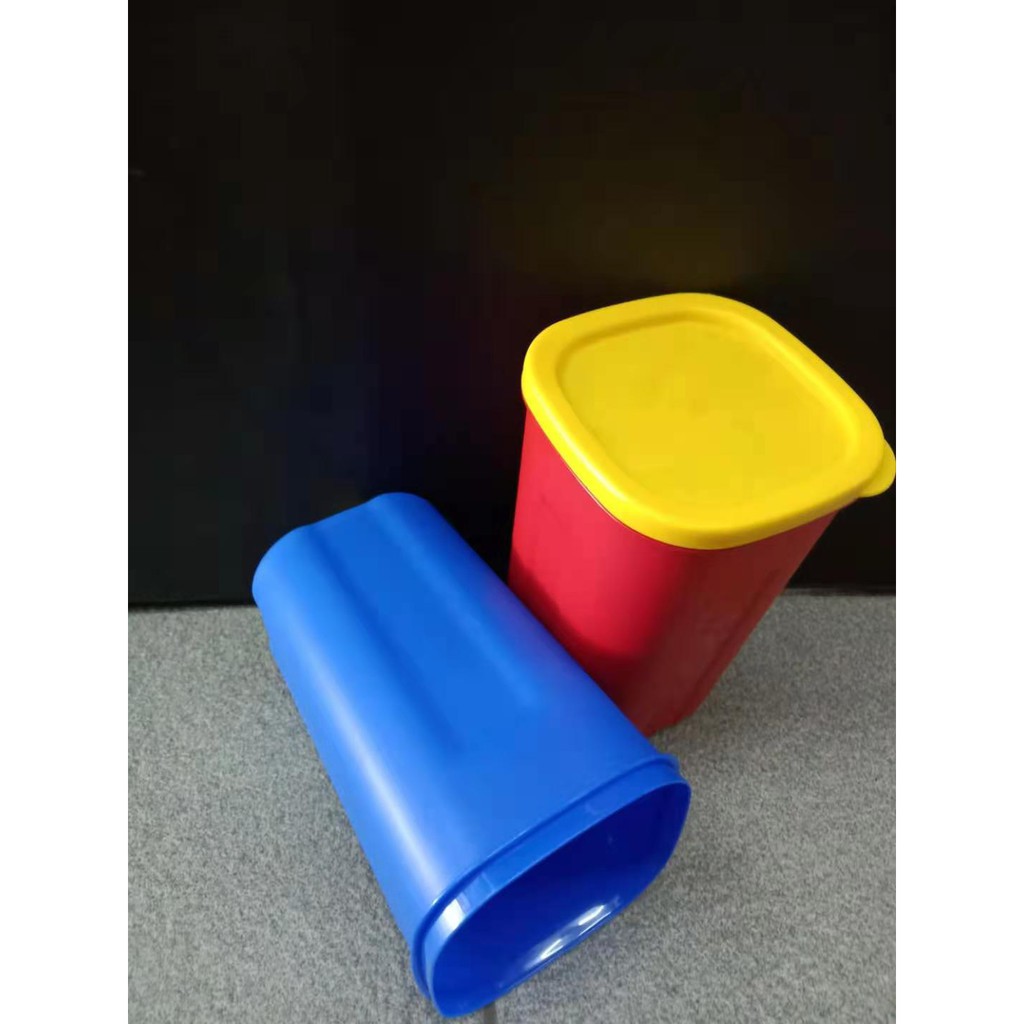 Food Container/Water Dispenser/Bekas Air/Bekas Makanan/Bekas Biskut ...