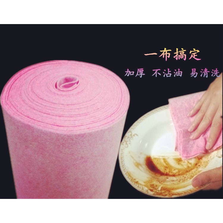 Premium Quality Coconut Shell Kitchen Cleaning Soft Absorbent Wash ...