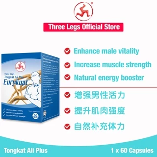 Three Legs Official Store, Online Shop | Shopee Singapore