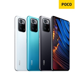 POCO Official Store Global, Online Shop Oct 2023 | Shopee Singapore
