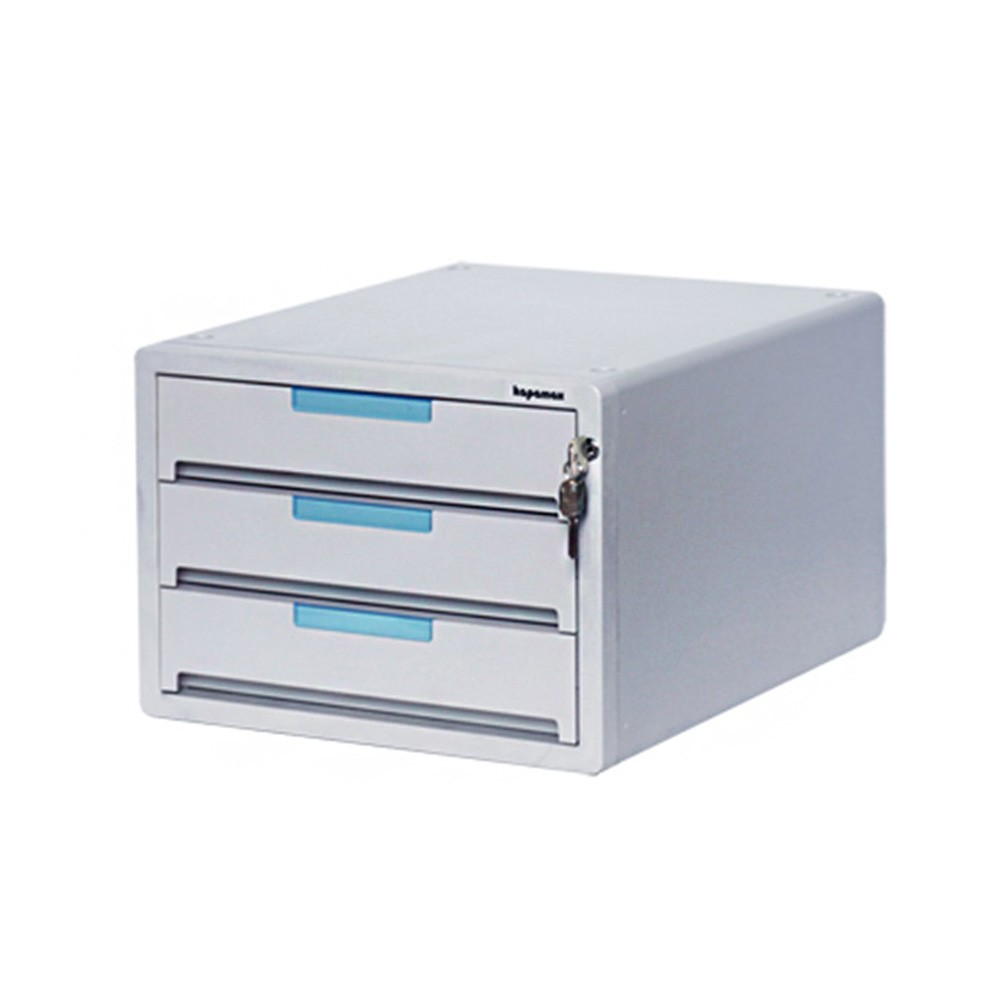 Officemax Filing Cabinet Lock | Cabinets Matttroy