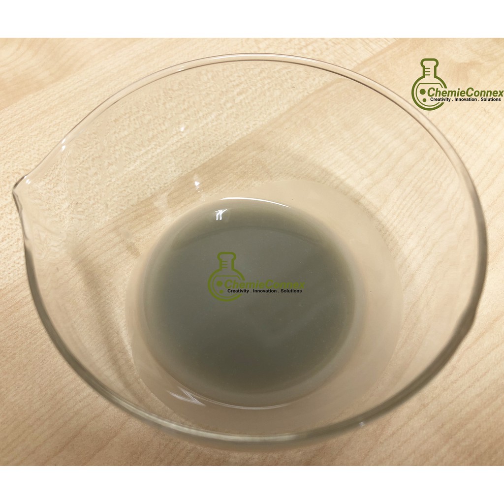 Lip Matte Base (Natural base) | Shopee Singapore