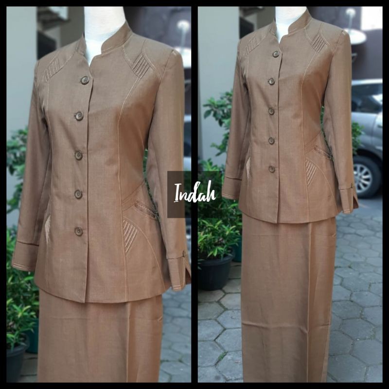 Old Local Government Blazer, Civil Servant Uniform, Teacher Uniform ...