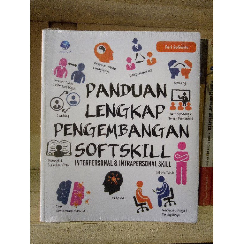 Complete Guide To Soft Skill Development | Shopee Singapore