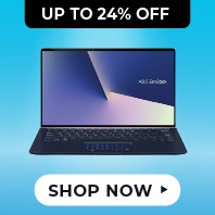 Buy Monitors Products Online - Computers & Peripherals Deals | Shopee ...