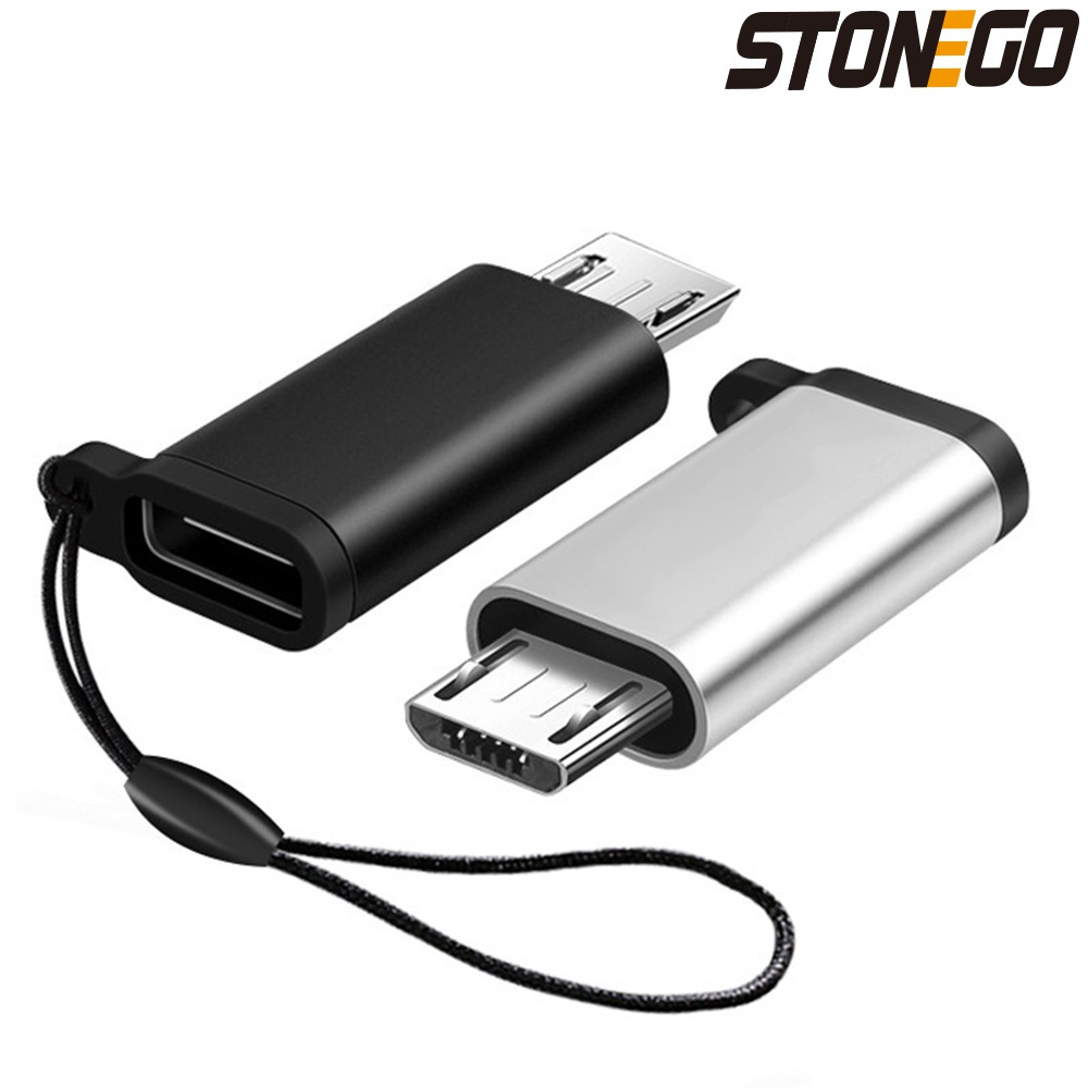 Buy Micro USB Products At Sale Prices Online - May 2026 | Shopee Singapore