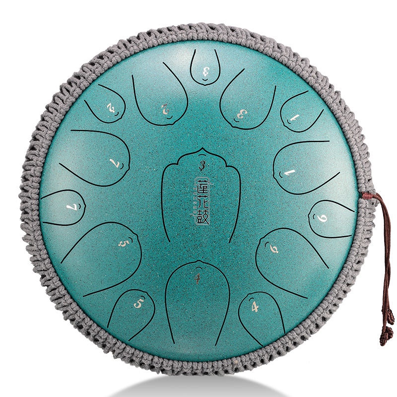 steel tongue drum - Prices and Deals - Sept 2026 | Shopee Singapore