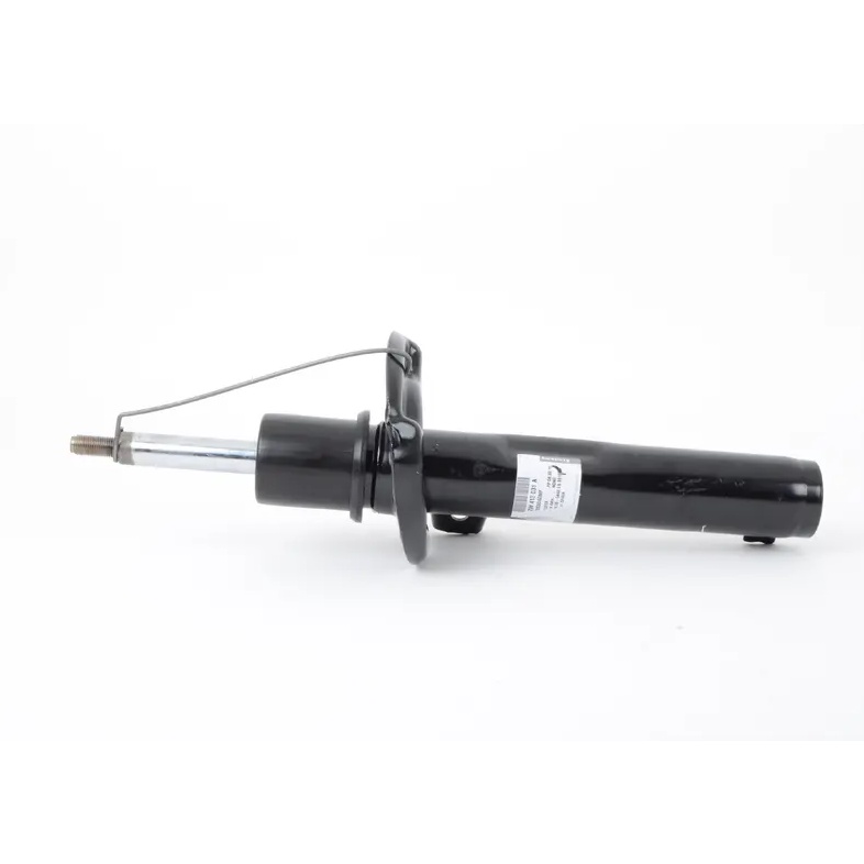 Genuine Front Shock Absorbers for AudiA3/VW Golf/Jetta/Passat/Tiguan ...