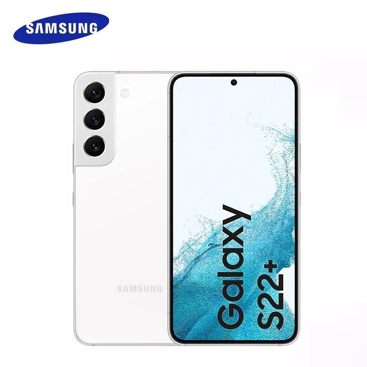 Samsung Galaxy S22 Plus 5G / S22+ | 6 Months Local Warranty 【Dispaly ...
