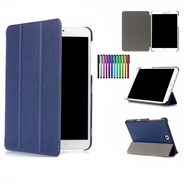 Samsung Galaxy Tab S2 8.0'' SM-T710 T713 T715 T719 high quality ...