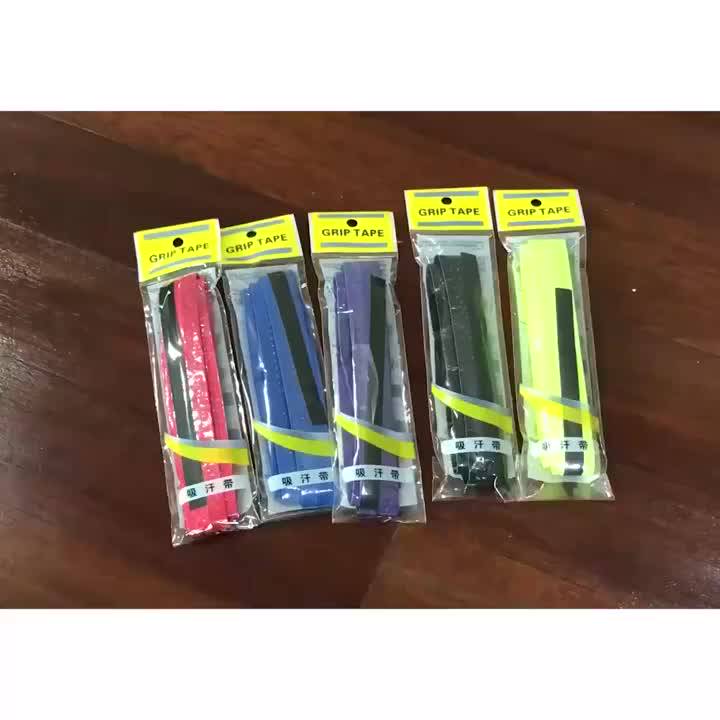 Badminton Grip Multi-use Badminton Grip Professional Badminton ...