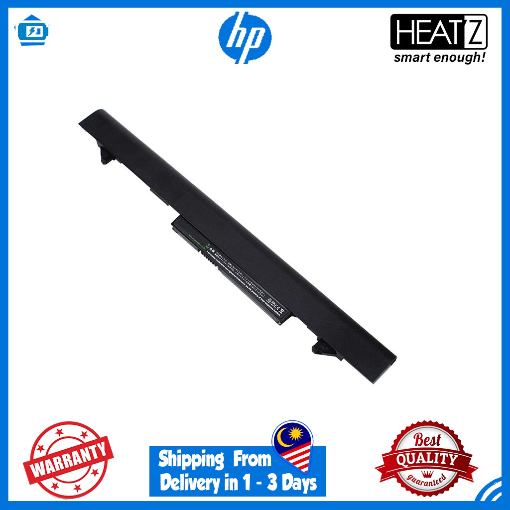 HP RA04 Probook 430 G1 Probook 430 G2 745662-001 HSTNN-W01C H6L28ET ...