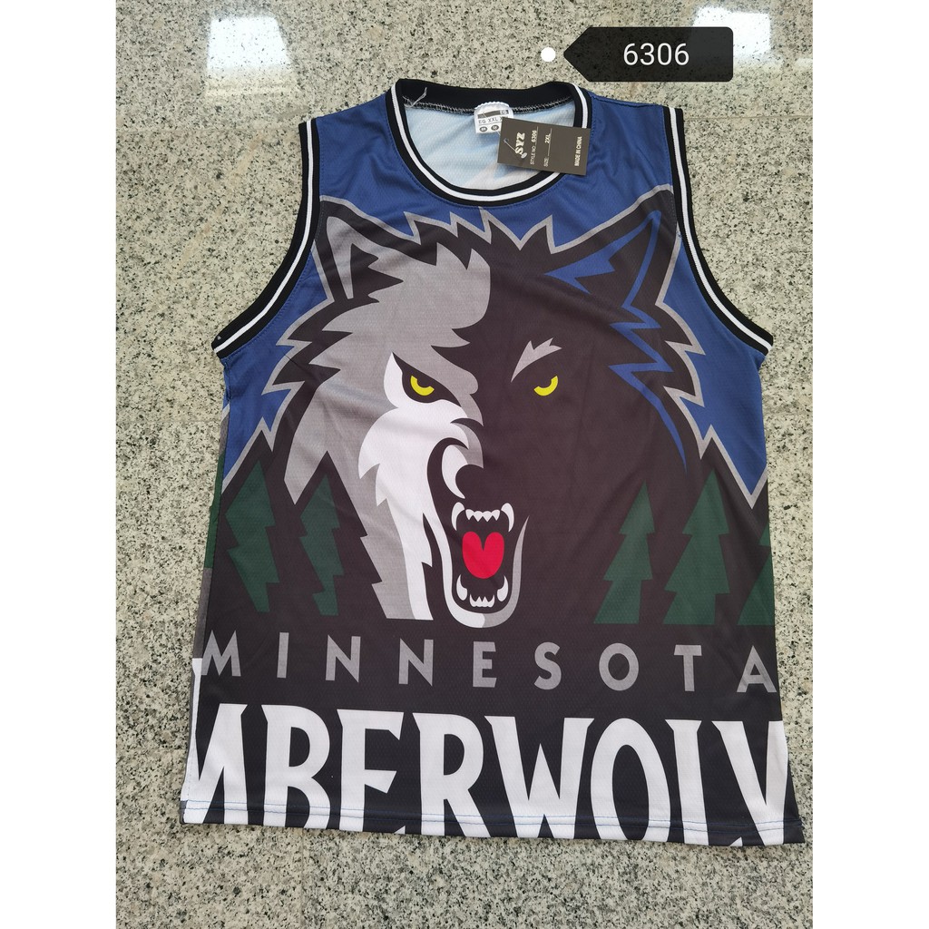 SD New nba Sando For Men high quality(6306 ) | Shopee Singapore