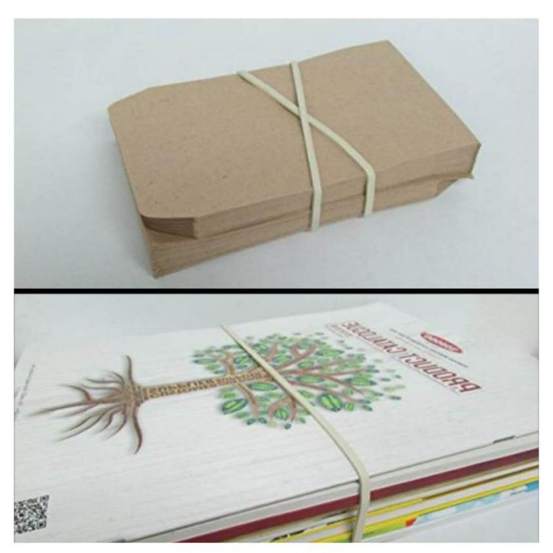 Niso High Quality Large Postman Rubber Band 100G | Shopee Singapore