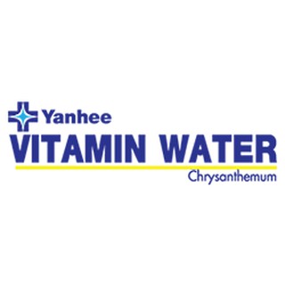 Yanhee Vitamin Water 6 x 460ml | Shopee Singapore