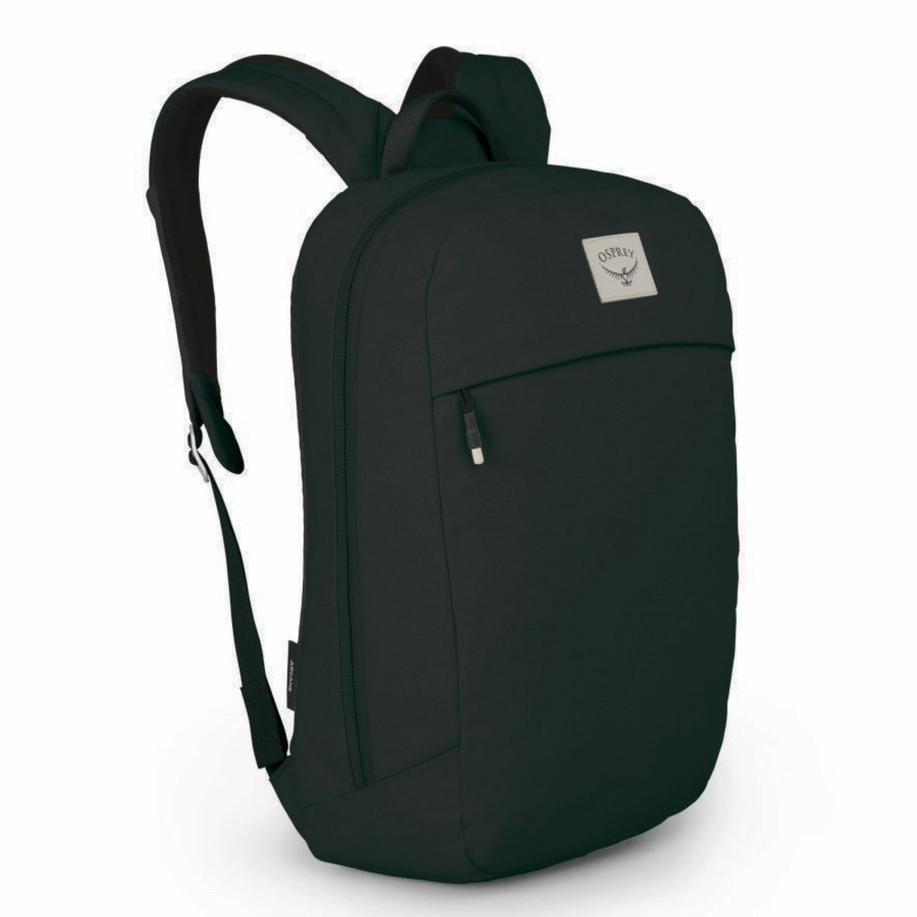 Osprey Arcane Day Backpack (Large) | Shopee Singapore