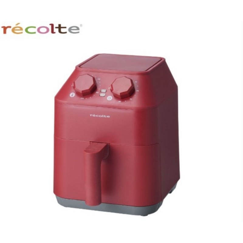 Recolte Air Oven | Shopee Singapore