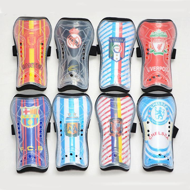 Football Club Gravure Protective Covers of All Sizes for Adults and ...