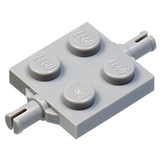 Buy lego wheels At Sale Prices Online - June 2024 | Shopee Singapore