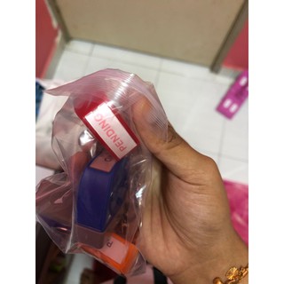 cop nama, jururawat cop, cop keychain rubber stamp flash cop flash chop ...