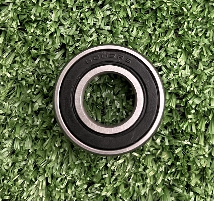 6002 BEARING 6002RS BEARING 6002 RS 6002RS BEARING | Shopee Singapore