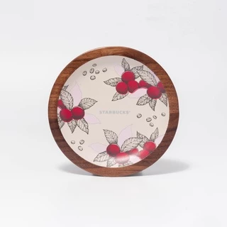 Starbucks Official Store, Online Shop Sep 2025 | Shopee Singapore