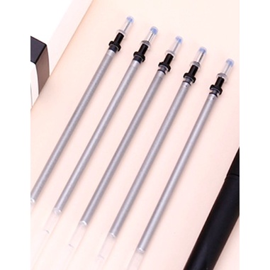 Erasable Silver Marking Pen for leather craft, fabric, plastic/vinyl ...
