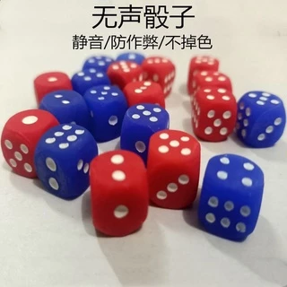 FUNTOWN MAHJONG, Online Shop | Shopee Singapore